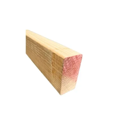 2400 x 90 x 45mm HT Pine | bornagainpallets