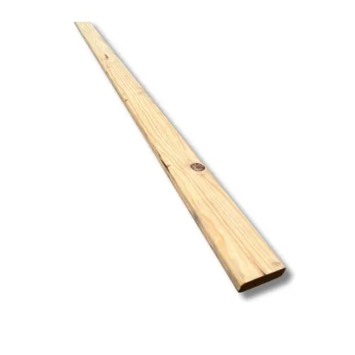 Recycled Pine 70 x 20mm | bornagainpallets