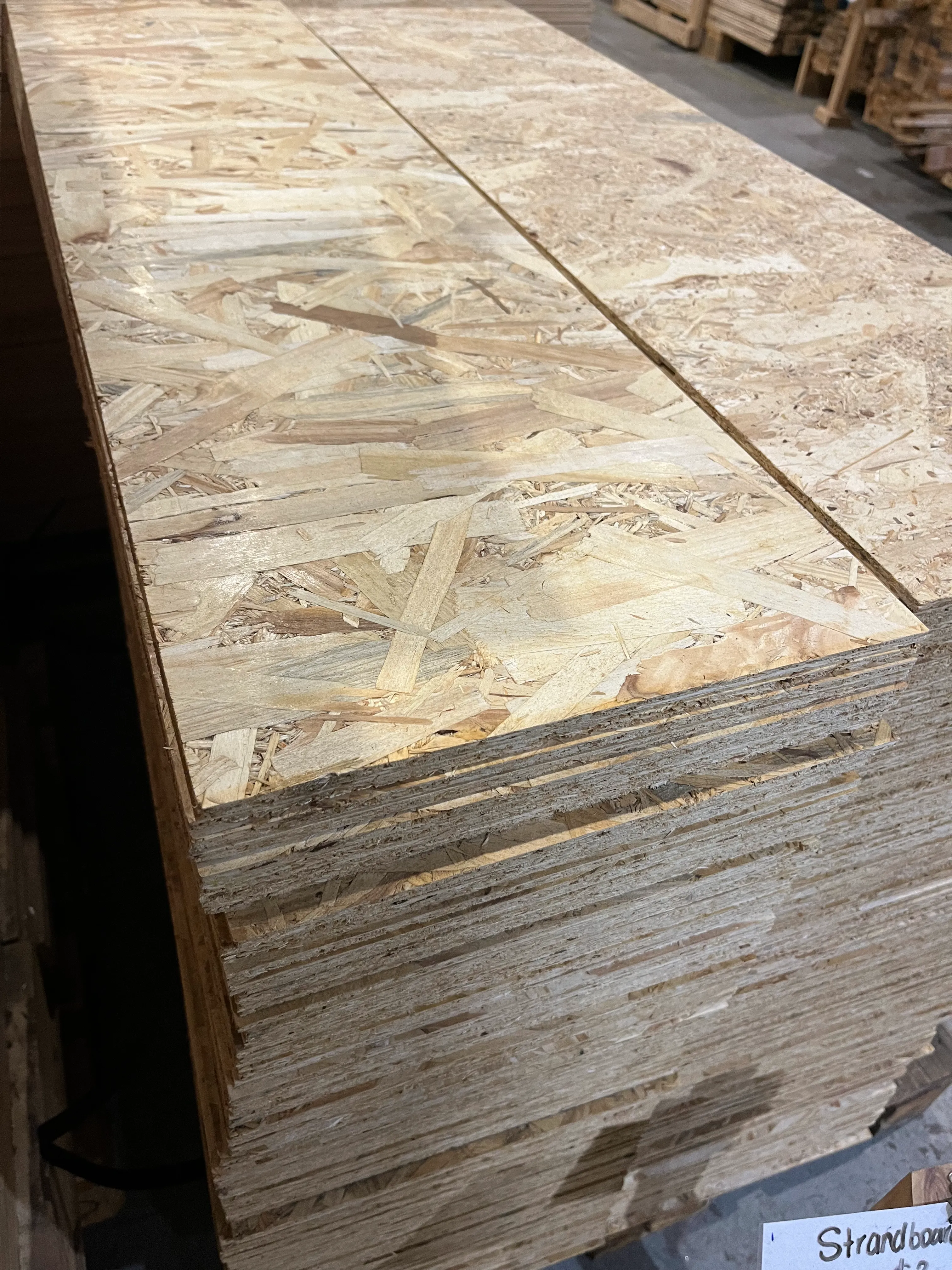 Buy Australian Timber & Sheeting Online | Shop Now