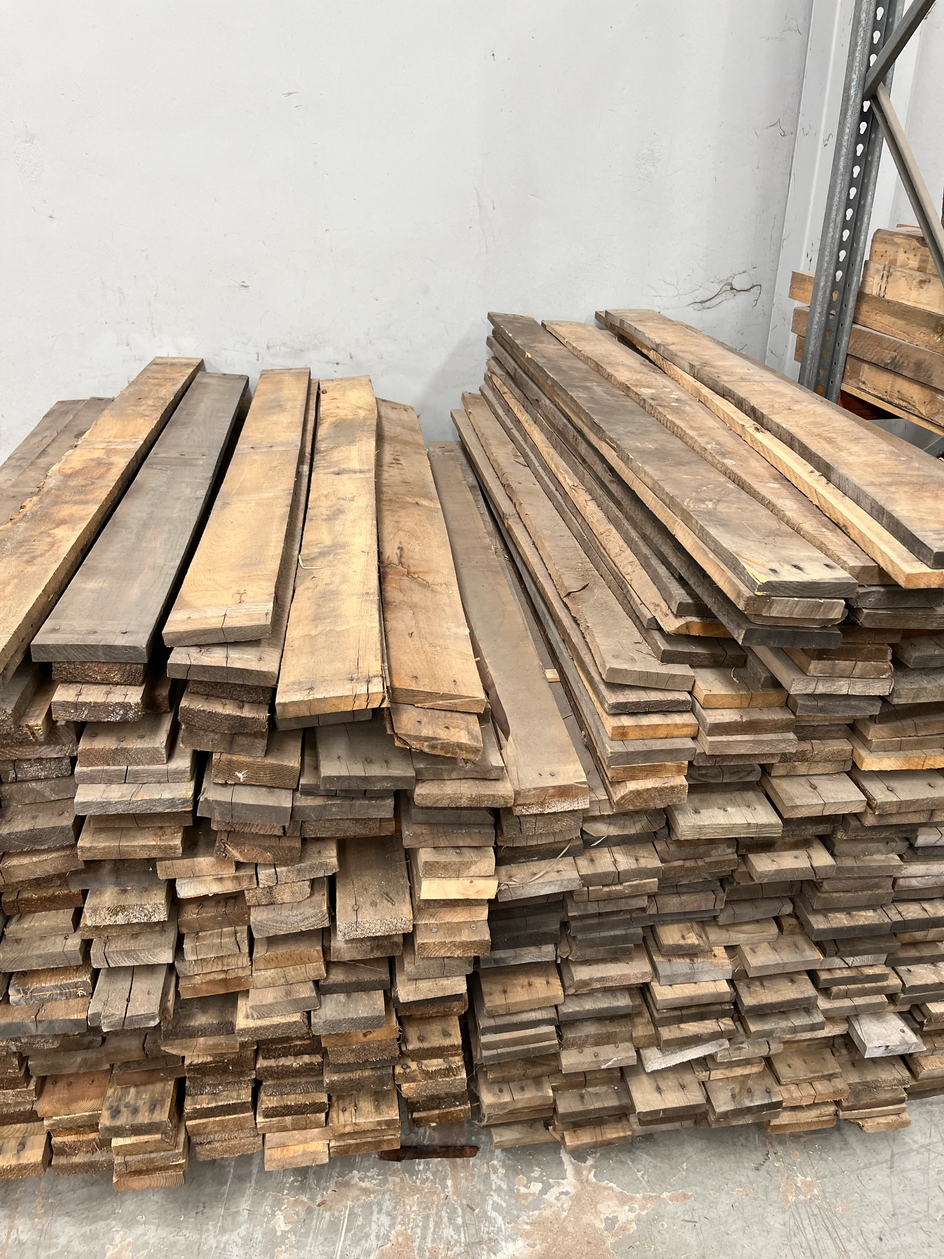 Buy Australian Timber & Sheeting Online | Shop Now