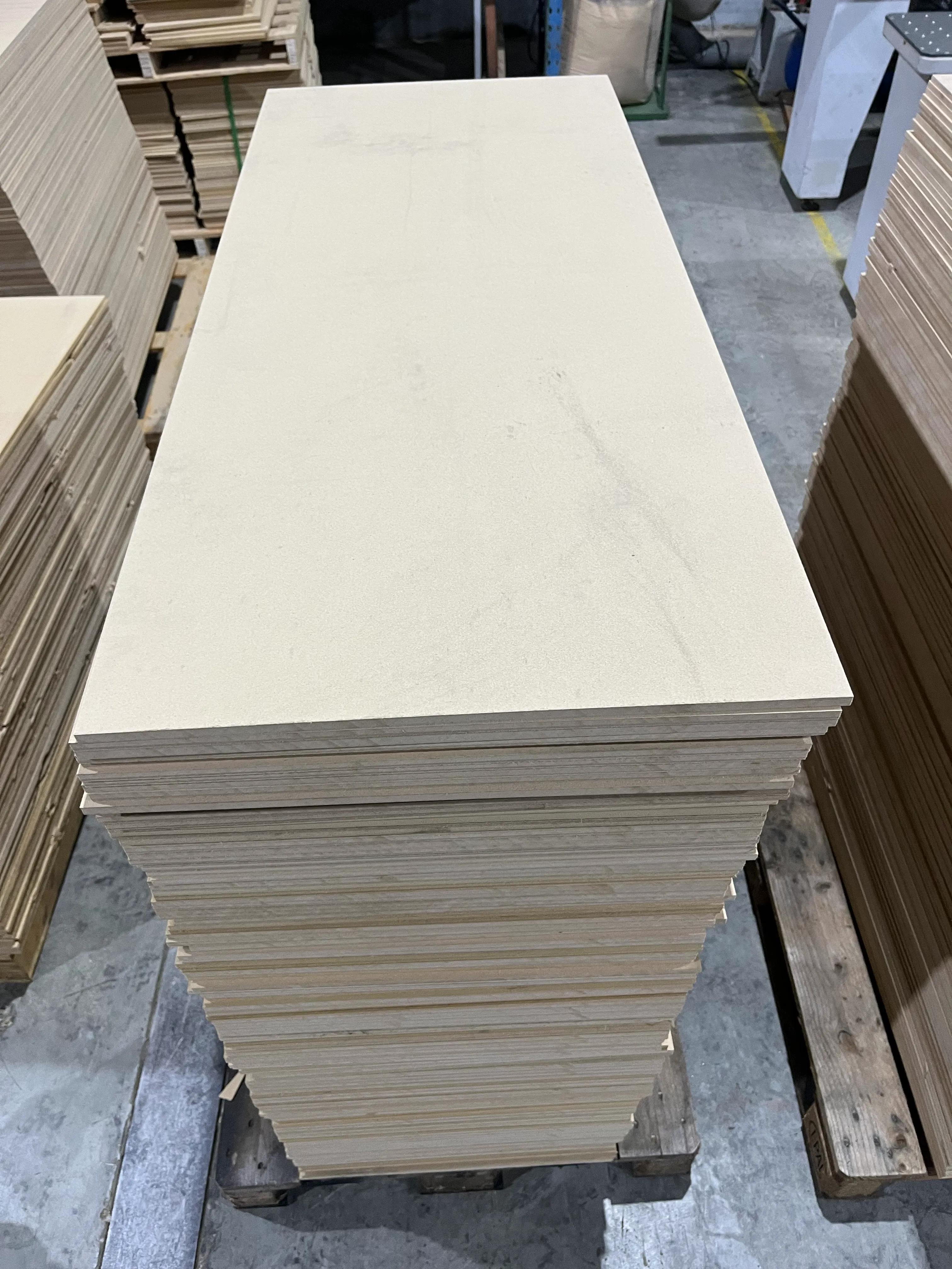 Buy Australian Timber & Sheeting Online | Shop Now