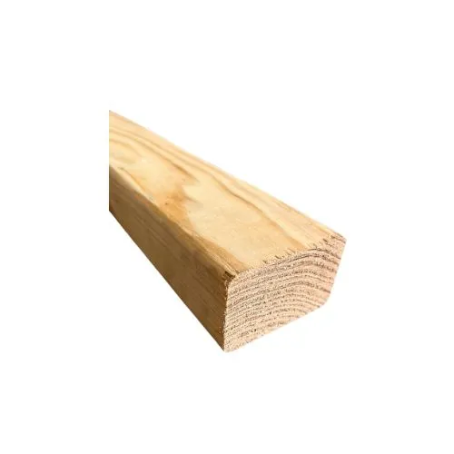 Buy Australian Timber & Sheeting Online | Shop Now