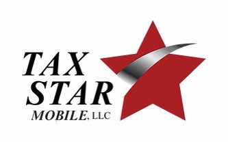 Appointments | Tax Star Mobile
