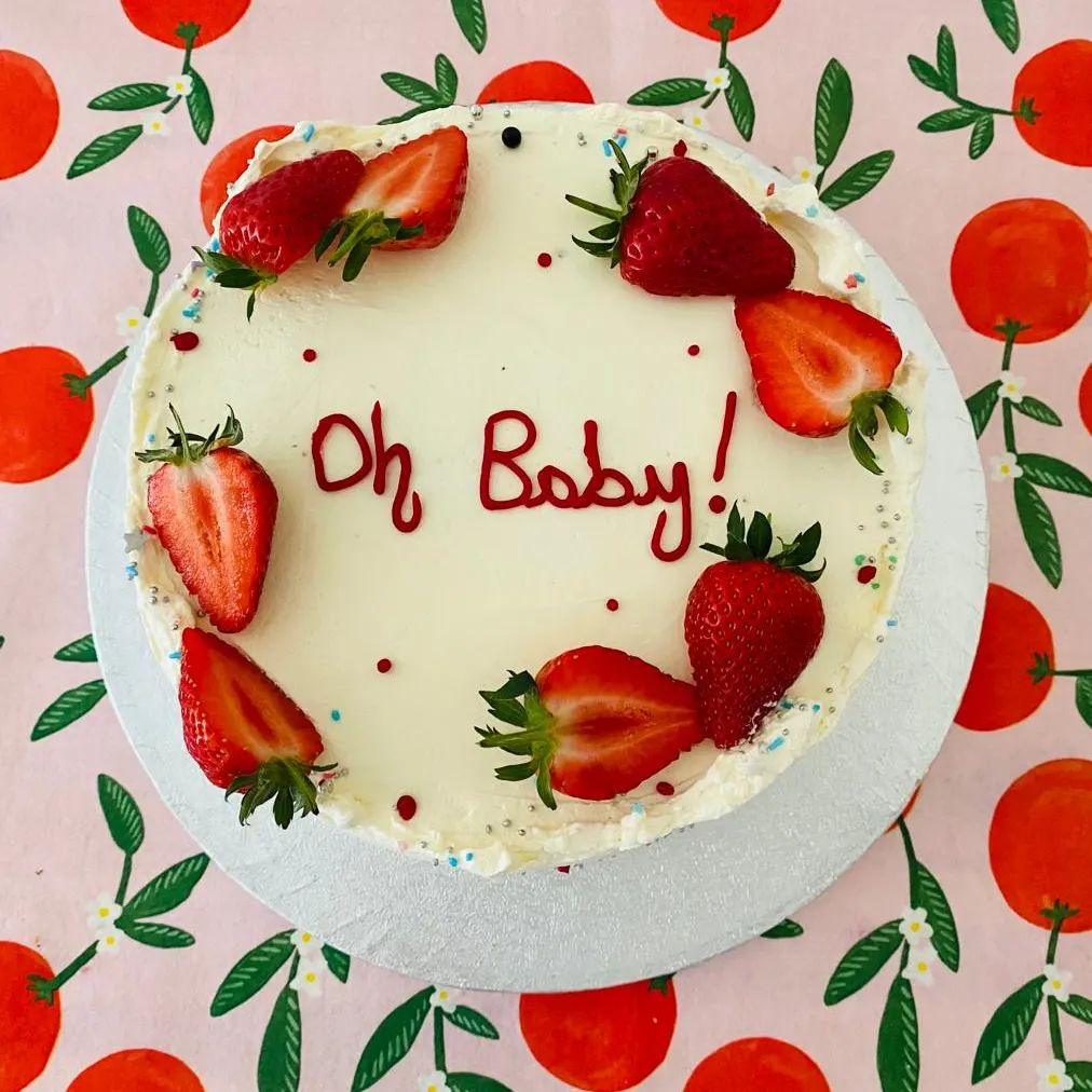 Classic Cakes | Birthday Cakes Balha