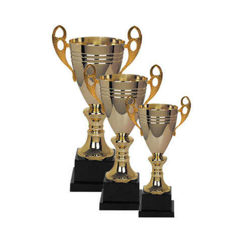 SETI151- Set de copas (valor neto): | lasercomplot