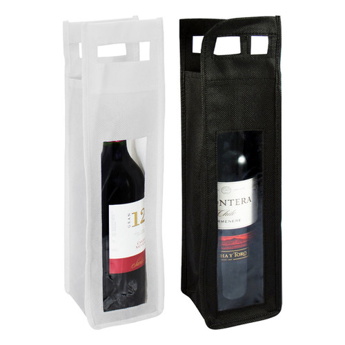 PBTNTE14 - Porta-Botella de Vino de TNT (valor neto): | lasercomplot