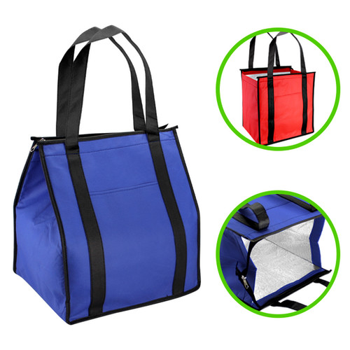 PBTNTE24 - Cooler Lonchera Grande de TNT (valor neto): | lasercomplot