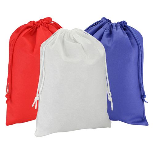 PBTNTE40 - Porta Notebook de TNT (valor neto): | lasercomplot