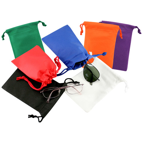 PBTNTE0 - Porta-Lentes de TNT (valor neto): | lasercomplot