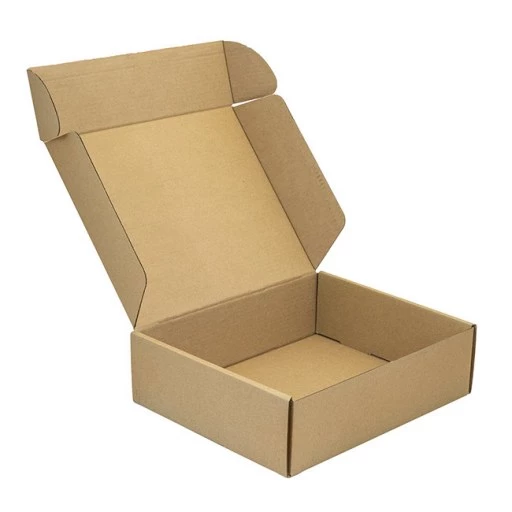 DUROMDFES - Galvano de Trupán con Color (valor neto) desde: | lasercomplot