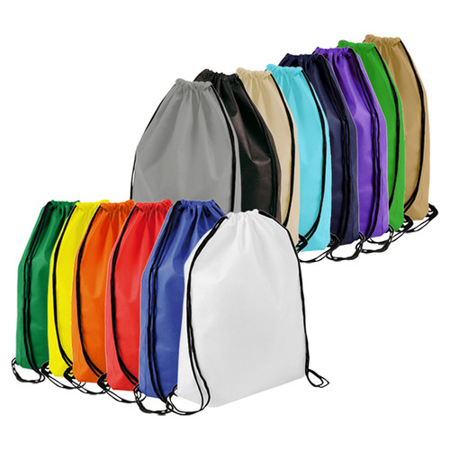 PBTNTE8 - Mochila tipo Morral de TNT (valor neto): | lasercomplot