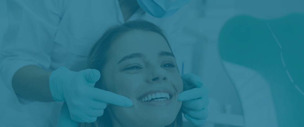 Dentist in Willetton | Southlands Dental