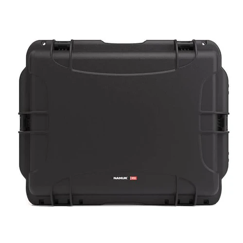 NANUK955 | KEEPER CASE