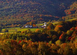 General Photo Gallery | danby-vermont