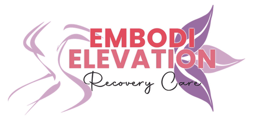 Explore Premium Marketing Services at I Am Your Brand Man | Get Started ...