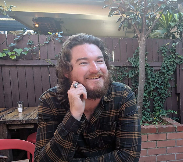 Freelance | Tpfreelance | Newcastle