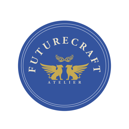Team | FutureCraftAtelier