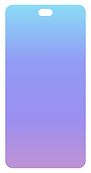 HOME | Livedrop