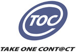 TOC - Agentur für Kommunikation