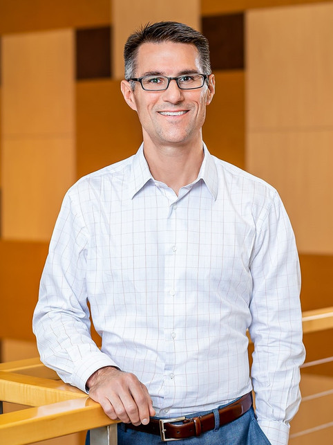 WHO WE ARE | Ram Realty Advisors