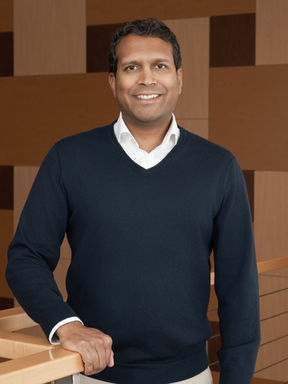 WHO WE ARE | Ram Realty Advisors