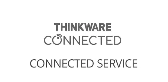 Thinkware India | Thinkware dashcam India