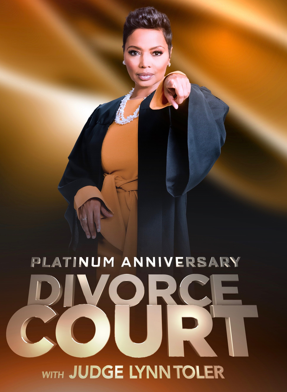 Judge Lynn Bio | 2019NebraskaLandlord