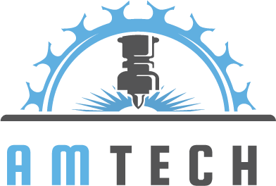 Automated Machine & Technology, Inc. | AMTECH