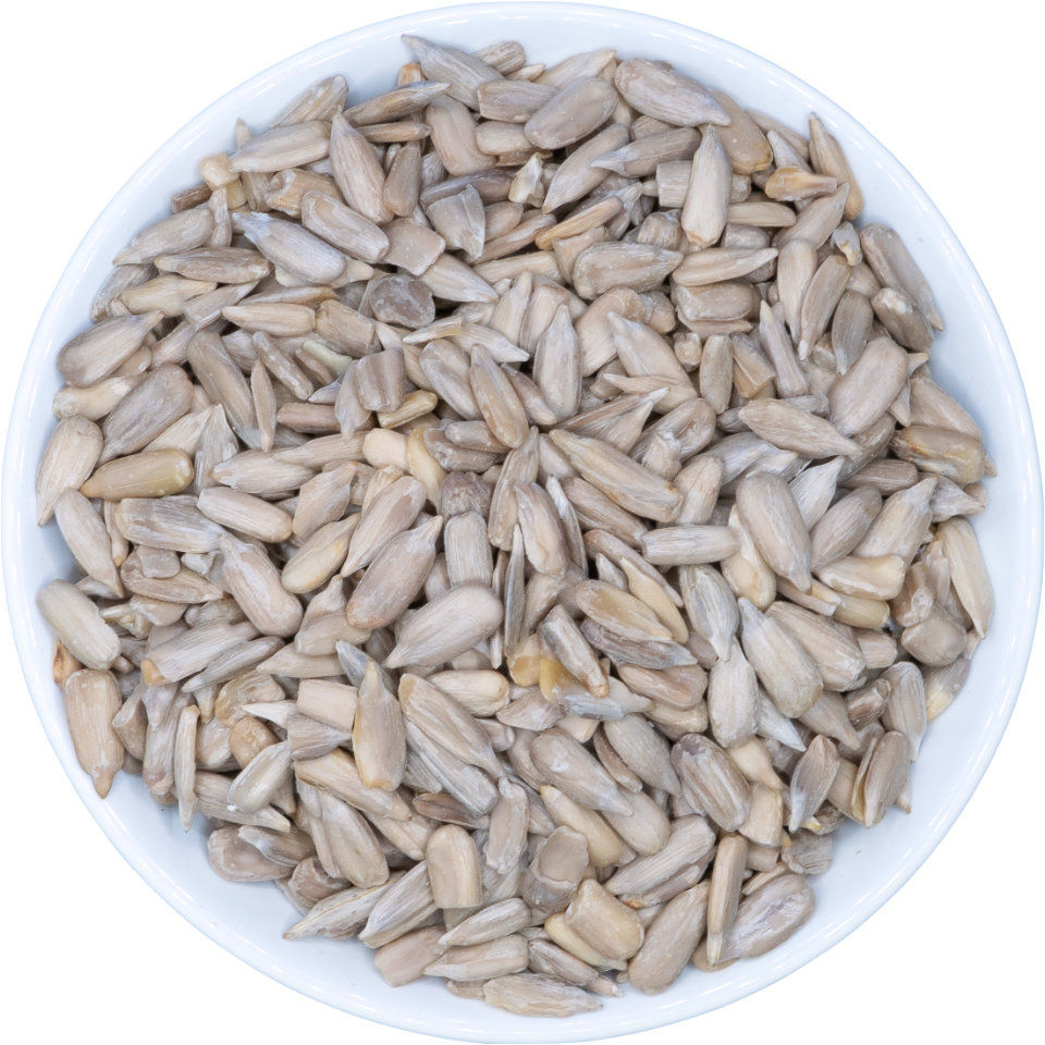 Products | TFB Trading