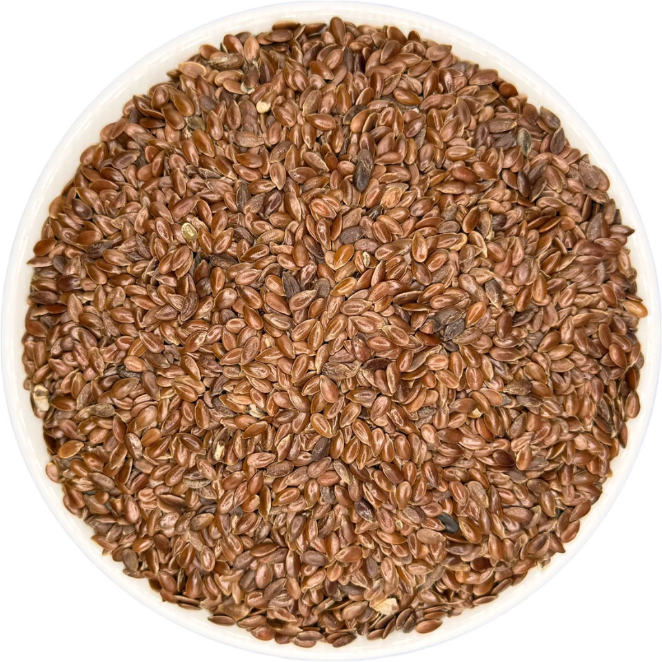 Linseed Supplier & Distributor | TFB Trading