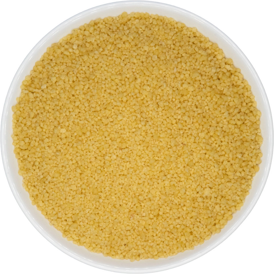 Couscous Traditional Supplier & Distributor | TFB Trading