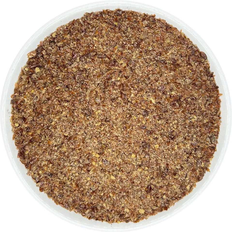 Linseed Meal Supplier & Distributor | TFB Trading