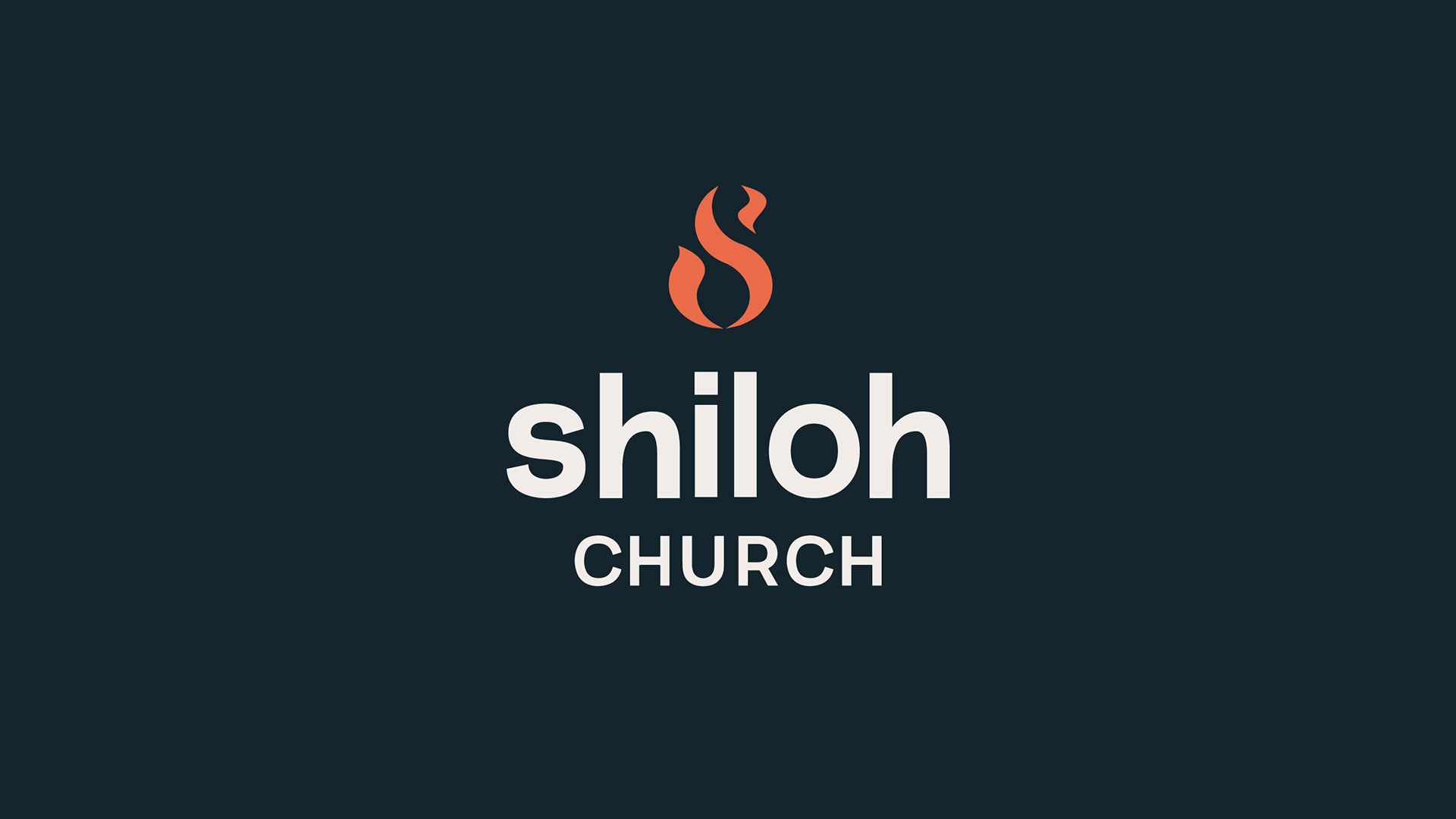 Home | Shiloh Church Crystal Lake