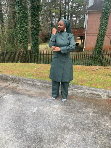 Kbella | Belledkouture