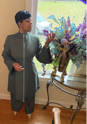 Hope | Belledkouture