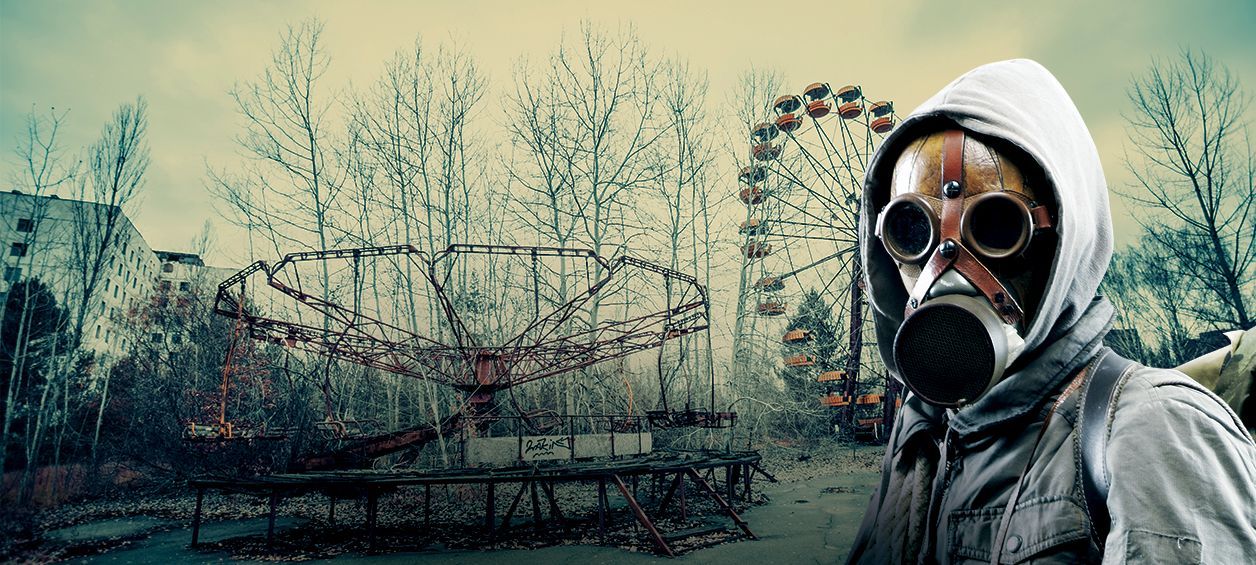 Wholesale Cannabis Products WA | Washington State Cannabis