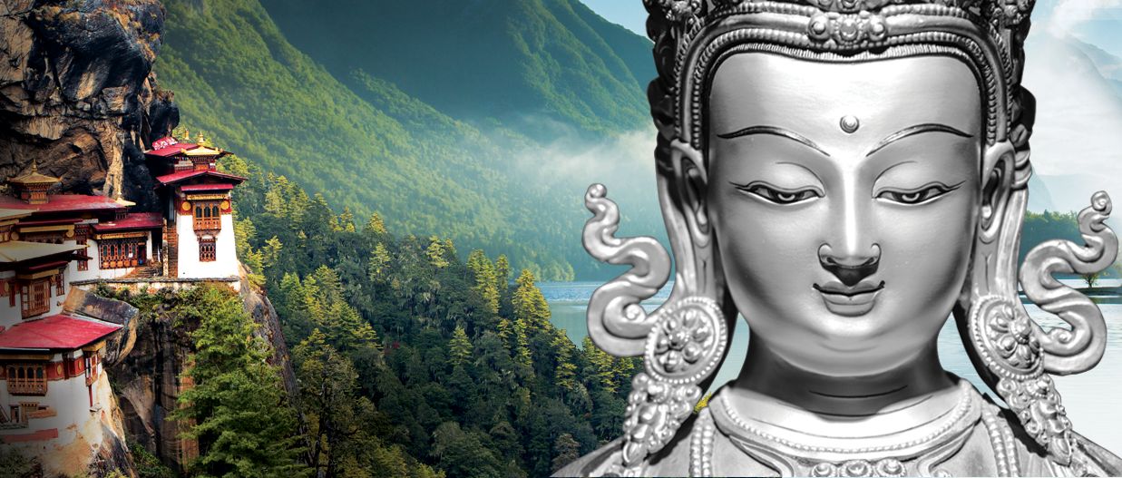 Wholesale Cannabis Products WA | Washington State Cannabis