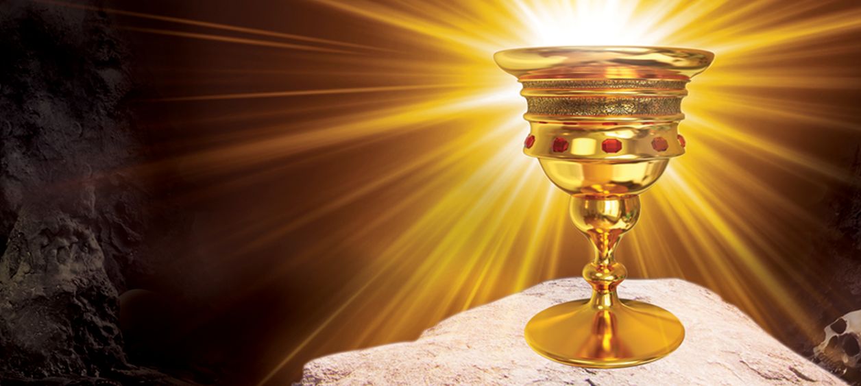 Wholesale Cannabis Products WA | Washington State Cannabis