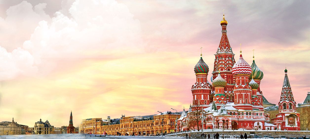 Wholesale Cannabis Products WA | Washington State Cannabis