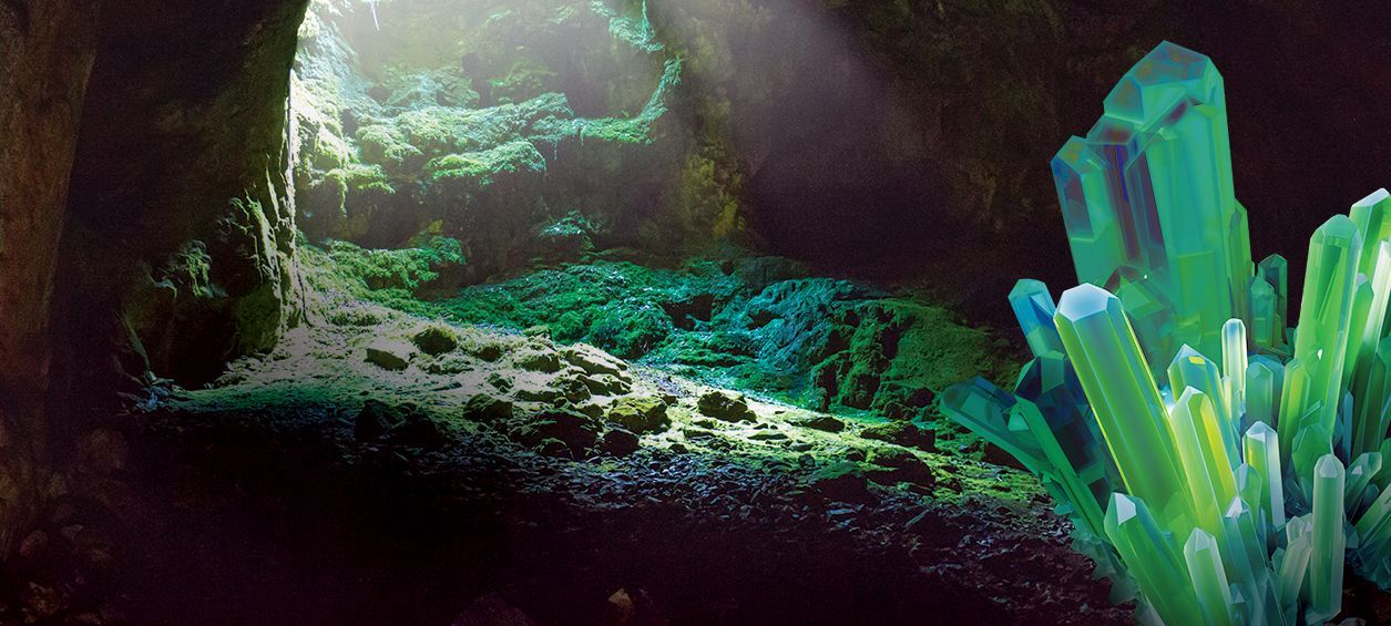 Wholesale Cannabis Products WA | Washington State Cannabis