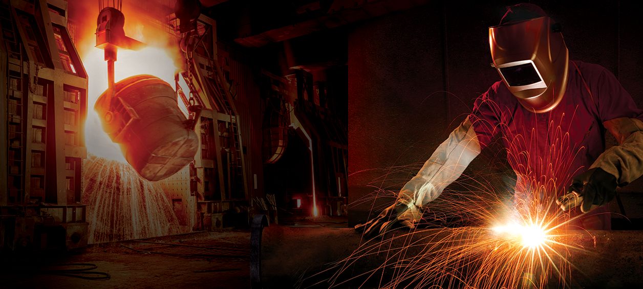 Wholesale Cannabis Products WA | Washington State Cannabis