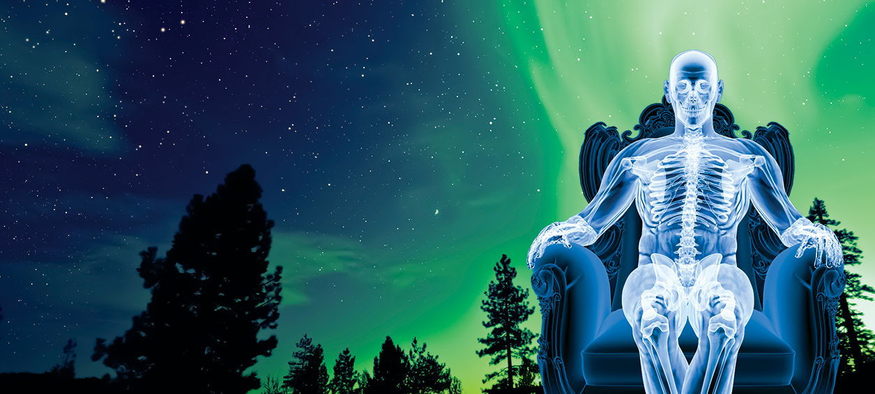 Wholesale Cannabis Products WA | Washington State Cannabis