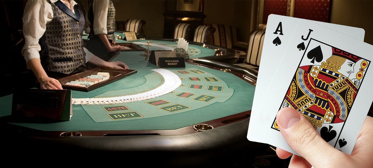 Wholesale Cannabis Products WA | Washington State Cannabis