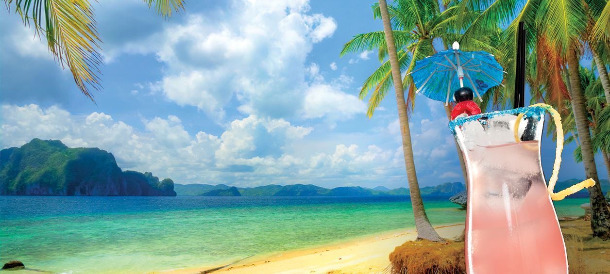 Wholesale Cannabis Products WA | Washington State Cannabis