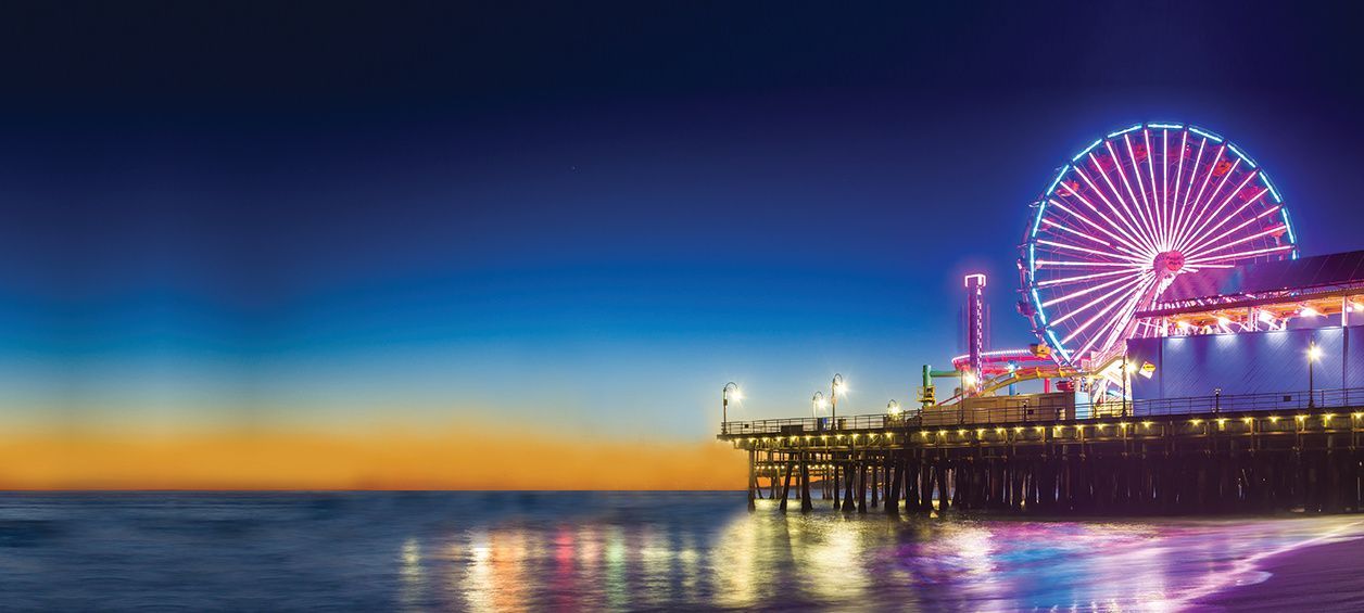 Wholesale Cannabis Products WA | Washington State Cannabis