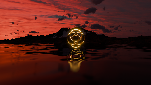 Gallery | Illusionox Studio