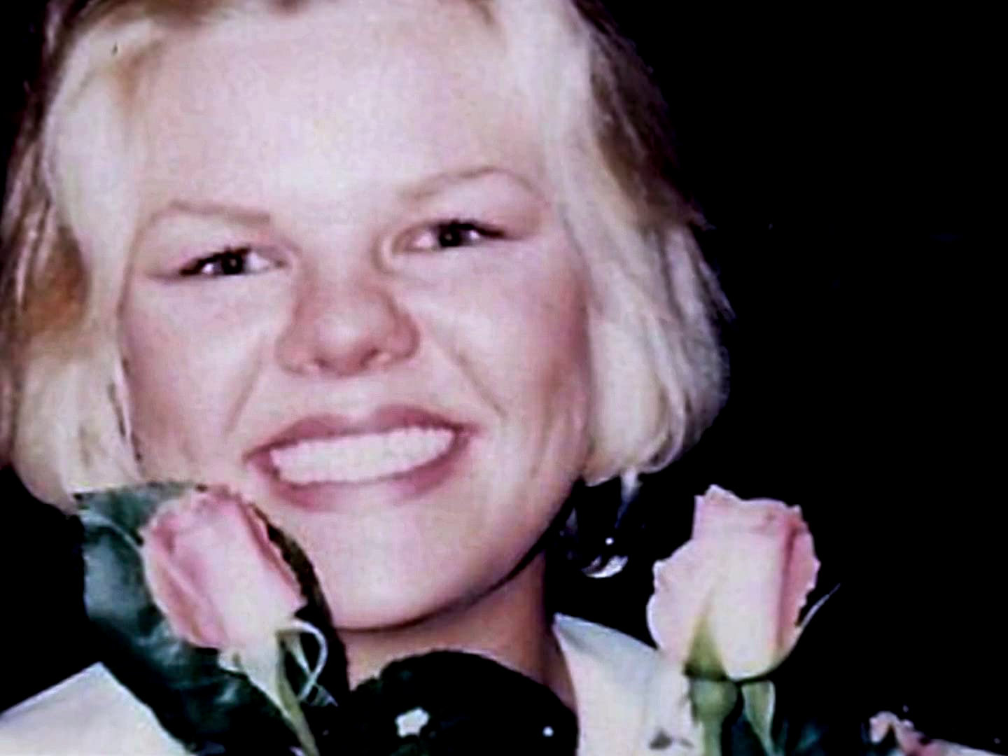 Who Killed Angie Dodge: Keith Morrison Investigates