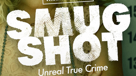 Episodes | True Crime Obsessed | Patrick Hinds & Gillian Pensavalle