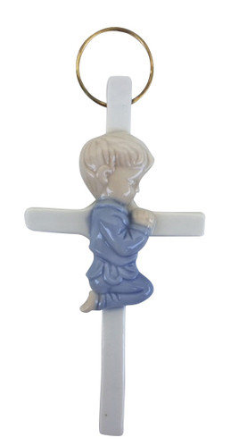 Cruz Pol 981 | polibet