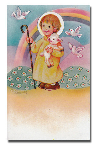 SANTITO C803 | polibet